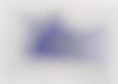 23 Underdog Victory Products