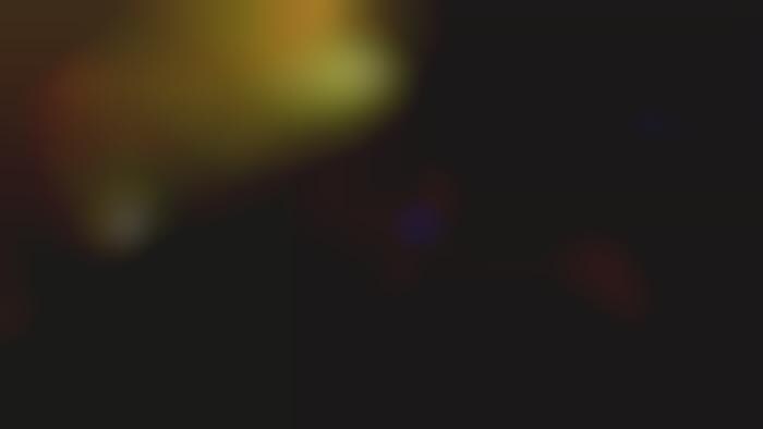 60 Connected Tech Bracelets