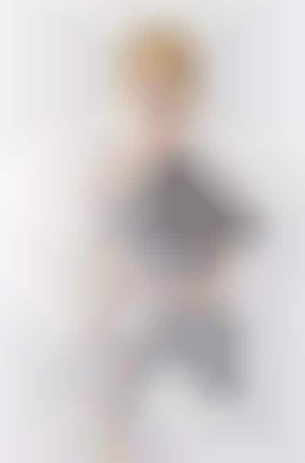 56 Abstract Clothing Designs