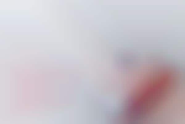 49 Sensational Robotic Designs