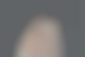 Metallic Sacrilegious Photo Shoots : holy grace