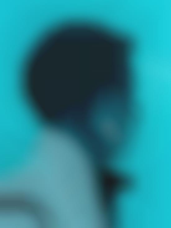 Iconic Film Character Artworks : Mike Mitchell Movie Portraits