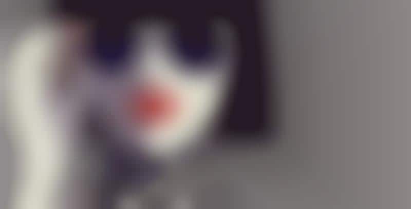 58 Fine Art Sketches