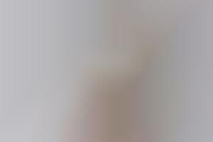 Mythical Creature Cakes : unicorn cake