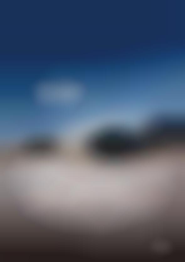 67 Adventurous Auto Ads