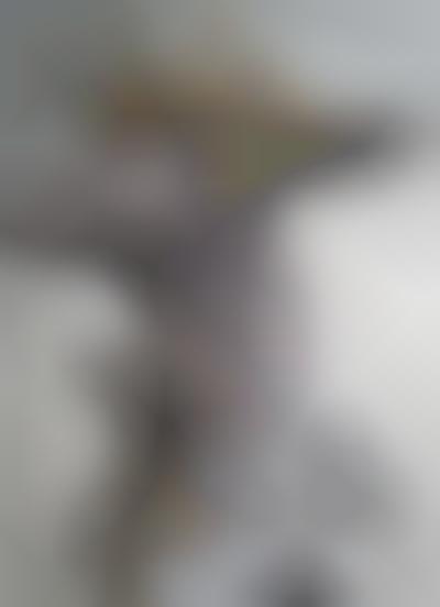 64 Interesting Ceramic Creations