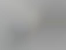 Contemporary Card Stock Jewelry : Lisa Catterson