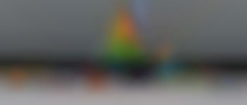 71 Triangle Furniture Designs