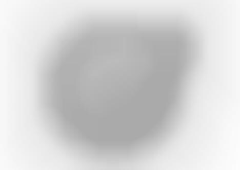 Minute-Counting Mirrors : Hectic Mirror