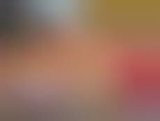 Serial Killer Cakes : dexter cakes