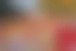 Serial Killer Cakes : dexter cakes