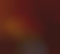 Light-Embedded Footwear : Flashlight Slippers