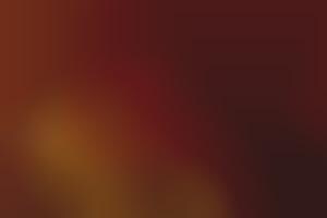 Light-Embedded Footwear : Flashlight Slippers