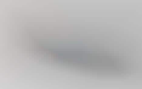 Mini Space-Age Remotes : Stealth Bar