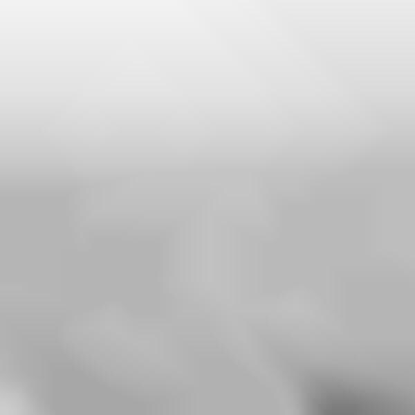 45 Patterned Architectural Structures