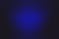 Futuristic Disco Ball Installations : Fluidic by WhiteVOID