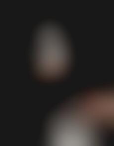 Heat-Sensitive Business Cards : Heat-Sensitive Business Cards