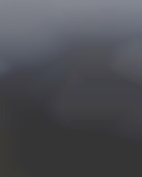 16 Scenic Summer Photography Series