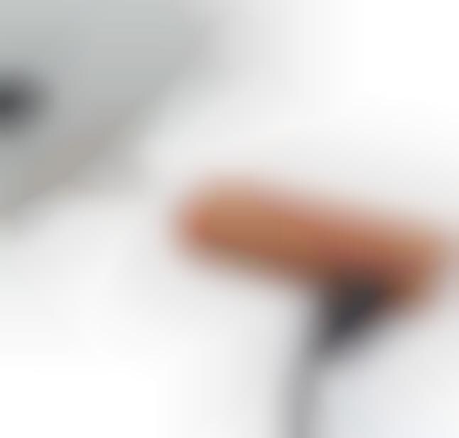 35 Wooden Electronic Gadgets