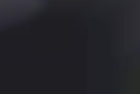 Flexible Metal Tools : Cube Wrench