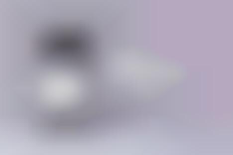 Discreet iDevice-Like Containers : iflask