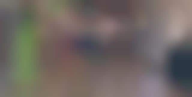 60 Amazing Short Films