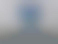 Seamlessly Stacked Seats : Triploid Stool