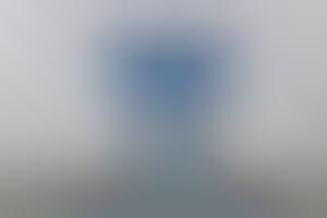 Seamlessly Stacked Seats : Triploid Stool