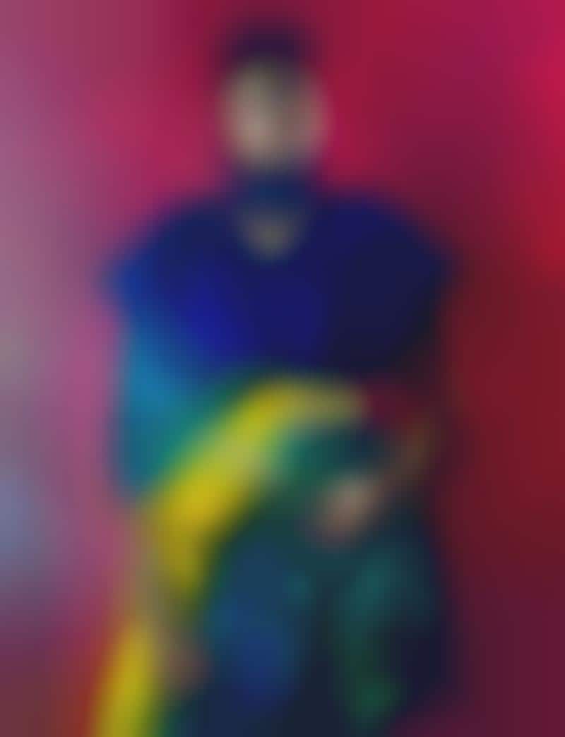 43 Fancy Prom Headpieces