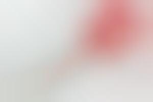 Sizzling Bacon-Themed Utensils : Bacon Spatula