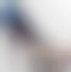 Mythical Creature Kicks : Unicorn High Heels