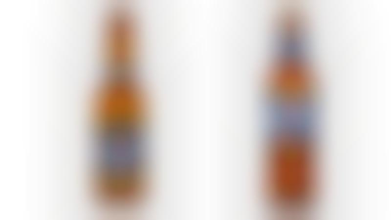 99 Bold Beer Packaging Examples