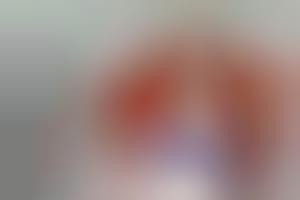 Realistic Princess Depictions : Alana May