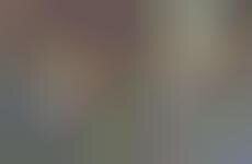 Modern Orb Fireplaces : orb fireplace