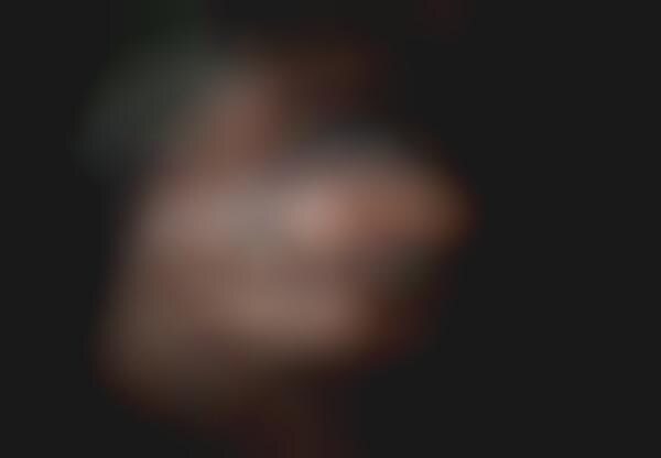 Ceremonial Shutterbug Jewelry : Camera Lens Ring