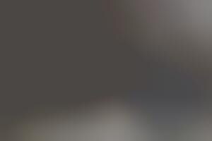 Epic Stance City Captures : Photographer Chris Ozer