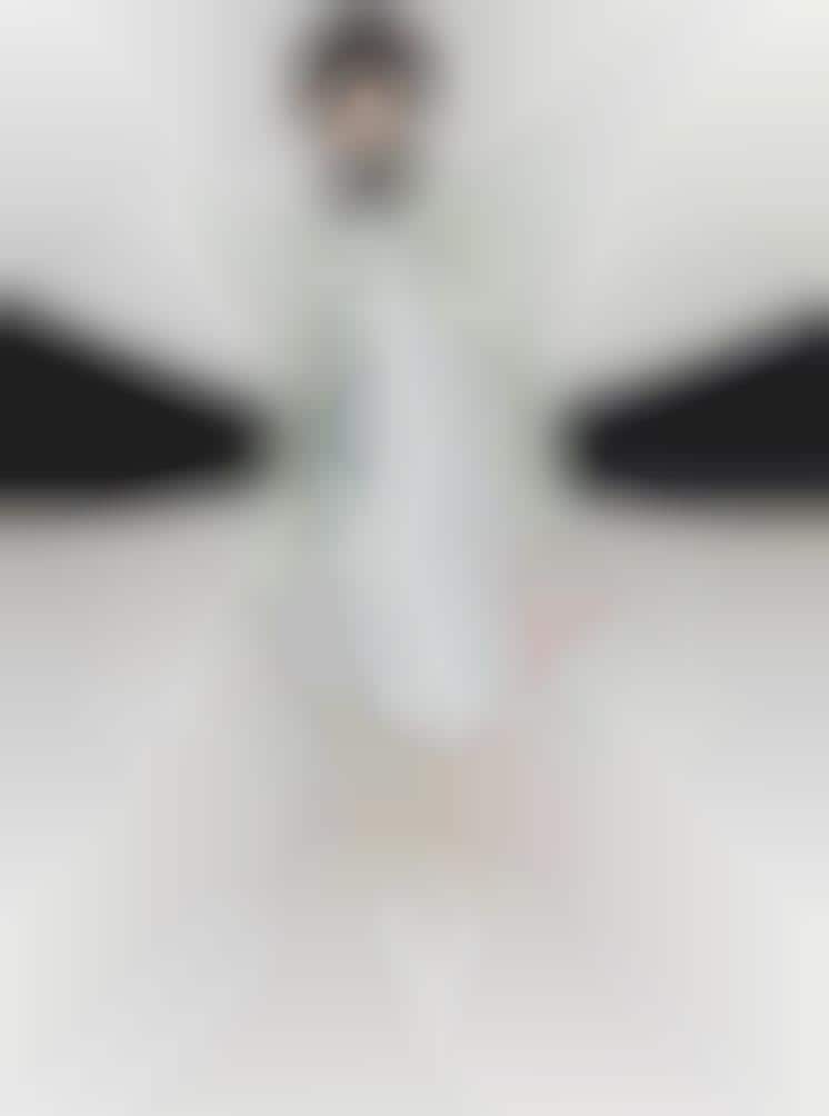 61 Ethereal Fashion Styles