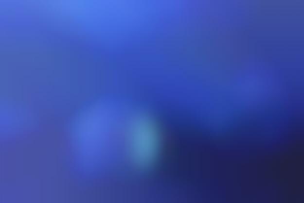 70 Examples of Domed Design