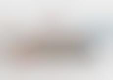 Adjustable Office Illuminators : EDI Desk Lamp