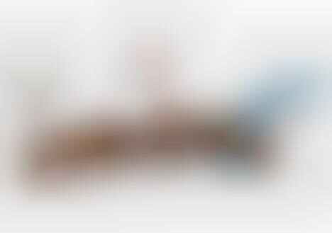 Adjustable Office Illuminators : EDI Desk Lamp