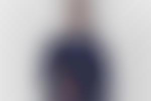 Anti-Carcinogenic Menswear : stop cell phone cancer