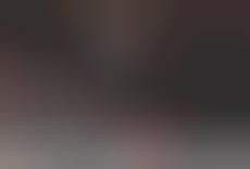 Slim Vending Machines : Diet Coke Slender Vender