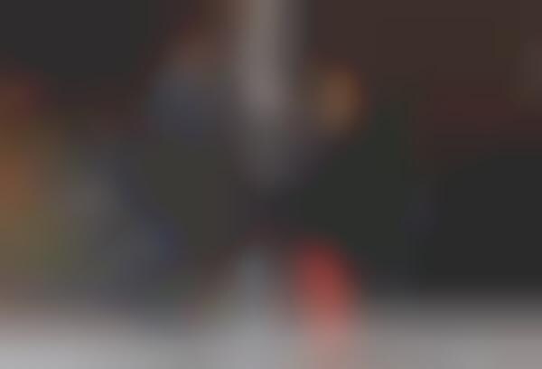 Slim Vending Machines : Diet Coke Slender Vender