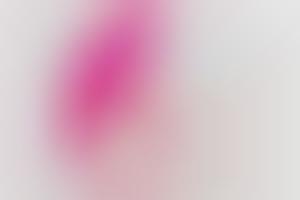 Optimized Inhaler Redesigns : NEXThaler