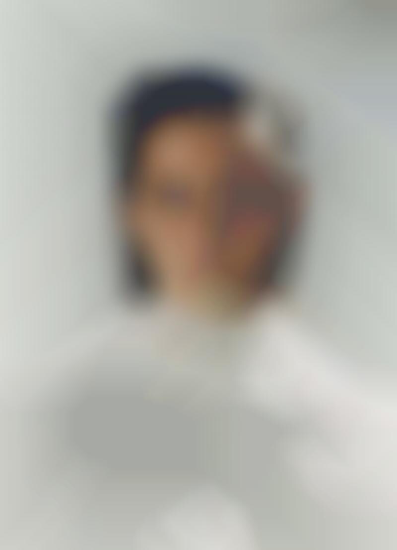 100 Suggestively Soaked Editorials