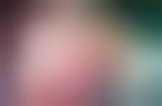 Vibrantly Edgy Fashion Ads : Rihanna for River Island Summer 2013