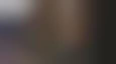 Breath Smelling Robots : interactive robot