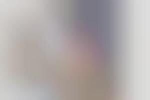 Organic Envelope Packaging : Clean Clothes Project