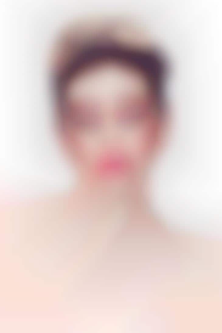 61 Ethereal Fashion Styles