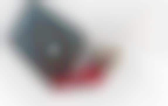 67 Creative Cellphone Attachments